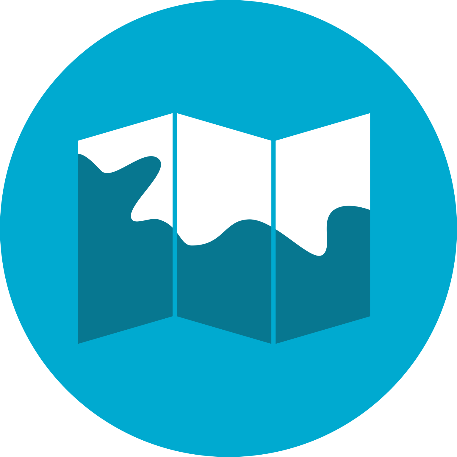 Boundary Review Reports & Maps | Enter Your Postcode
